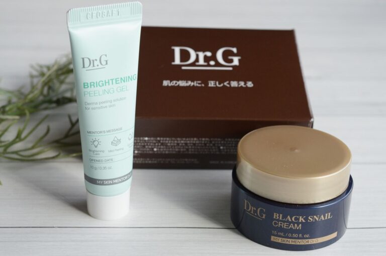 定期便コスメ【Rakuten RAXY 】2024年1月イガリシノブさんコラボボックス | 【きに楽】キニラク