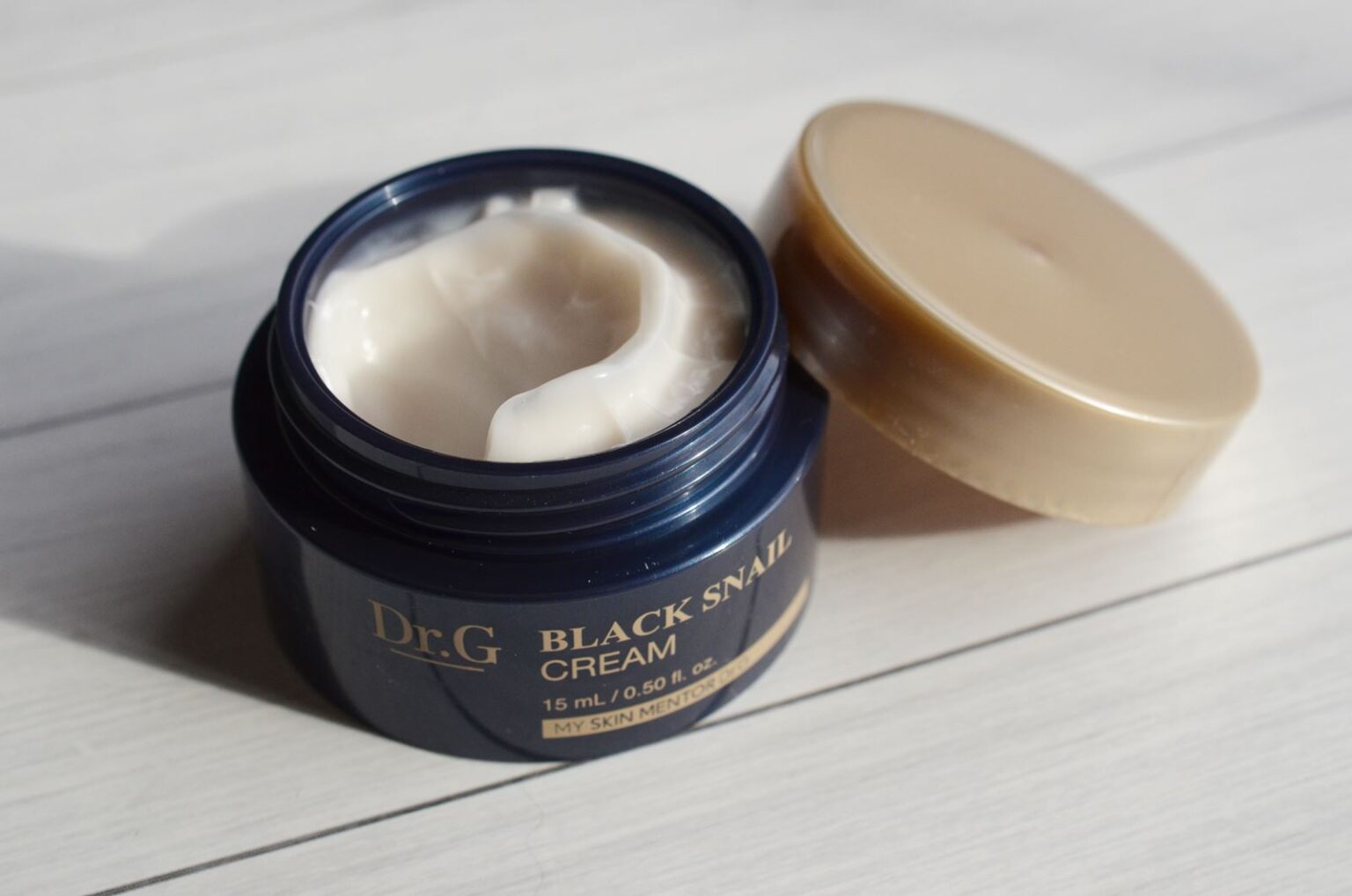 定期便コスメ【Rakuten RAXY 】2024年1月イガリシノブさんコラボボックス | 【きに楽】キニラク