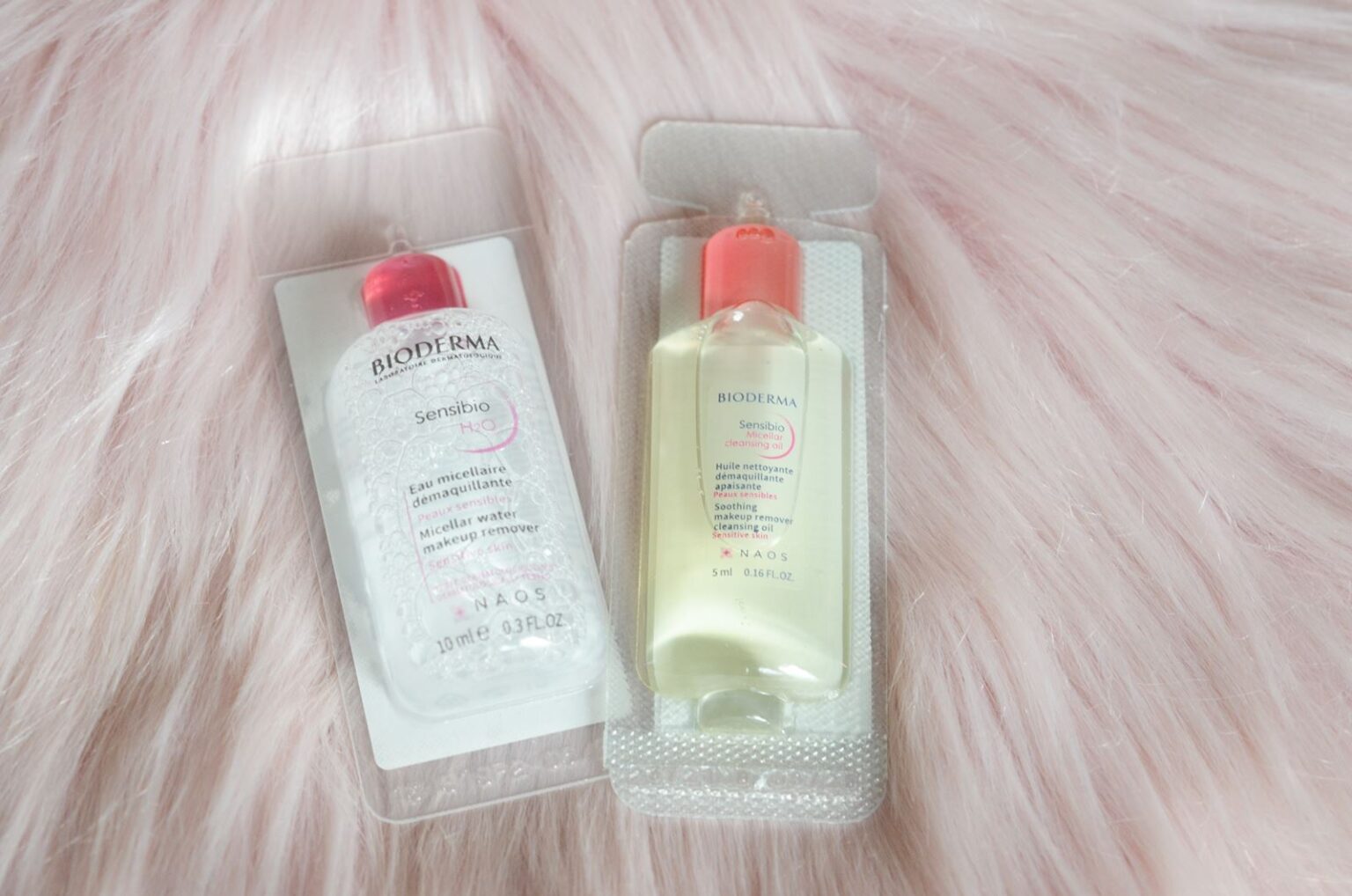 定期便コスメ【Rakuten RAXY 】2024年3月コスメヲタサラさんコラボボックス | 【きに楽】キニラク